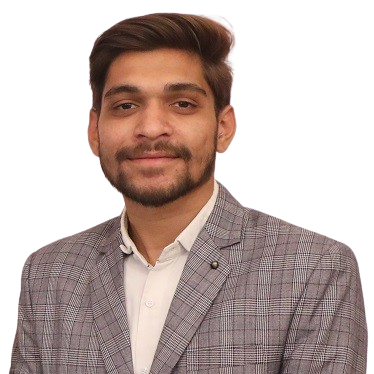 Our Teams | Infinity Infoway Limited